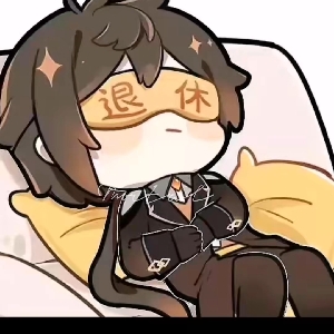一一蝉一一 