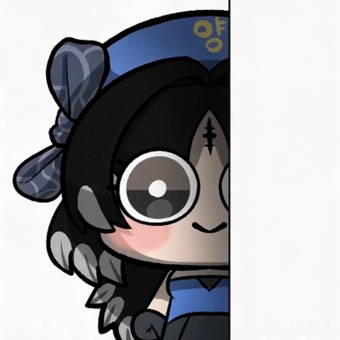 哈基秧不想睡大街 