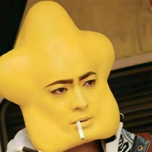 洪宇啊 