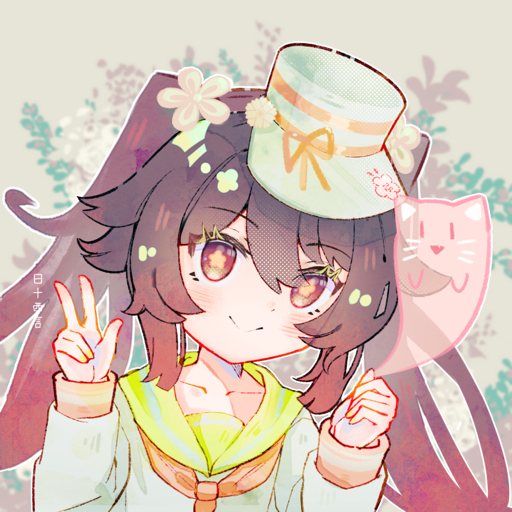 旧时微风f 