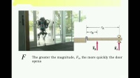 8.4 Torque.mov