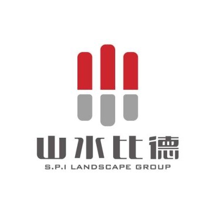 山水比德Official 