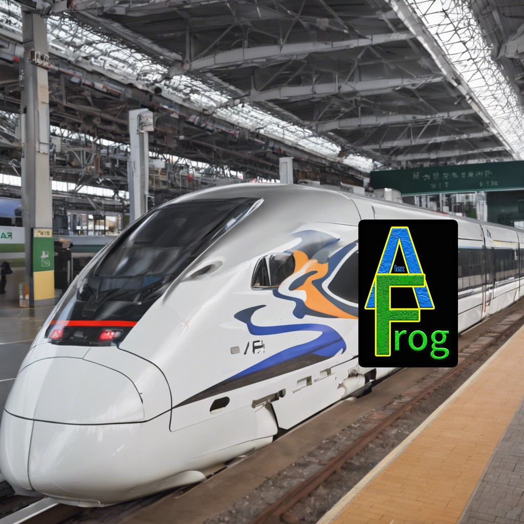 Alex_Frog 