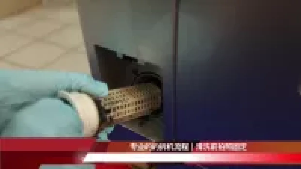 ...怎么清洗洗衣机 洗衣机去异味 滚桶滚筒 全自动 波轮洗衣机杀菌消毒