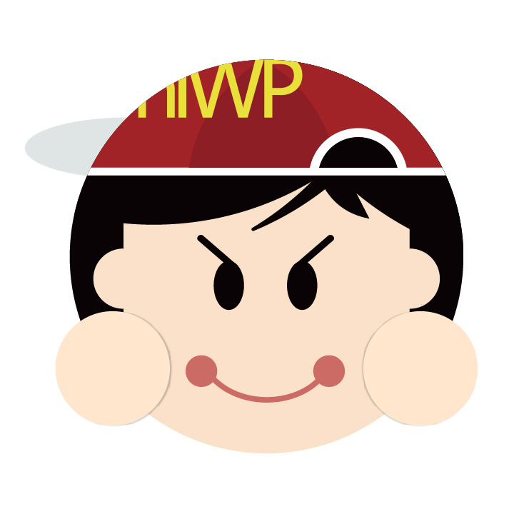 嗨文平 