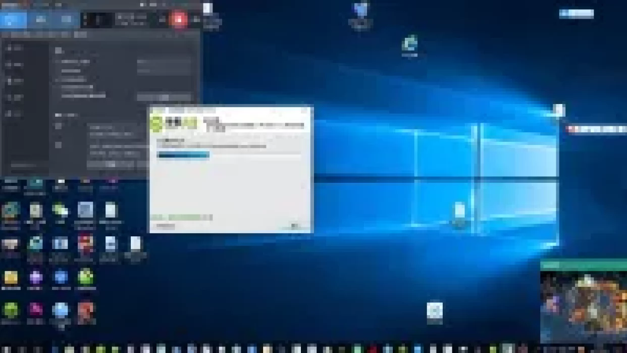 PC《反恐精英1.6中文版(CS1.6)》安装方法