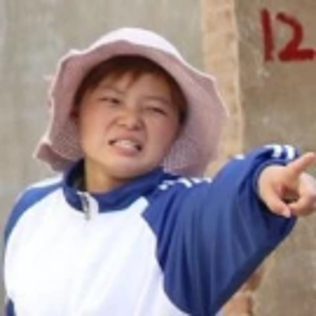 欢欢的童年短剧 