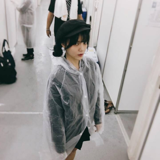 月森雷狐 