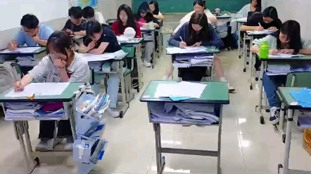 四川高考复读学校如何选择-赢星高考学校