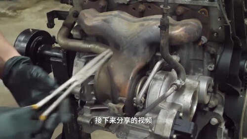 应对比亚迪唐机油保养有哪些实用技巧?