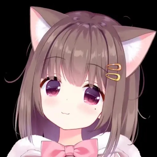 Asaki今天开嗓了吗 