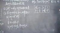 离散型随机变量的期望和方差