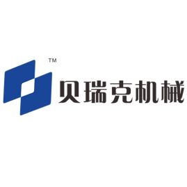 贝瑞克铆接机厂家 