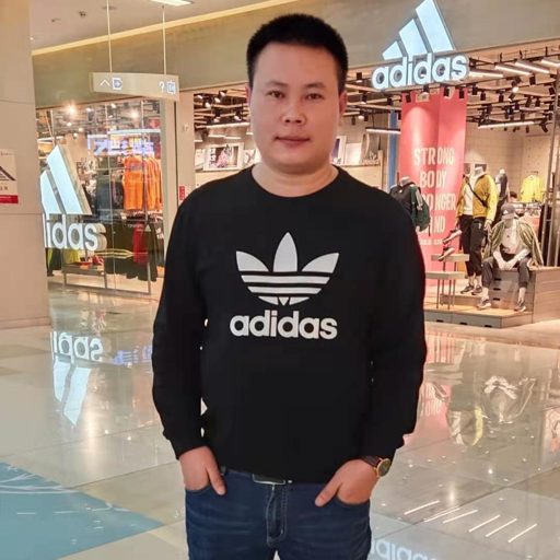 自贡罗二娃 