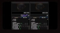 DNF被动技能等级加成的提升率该怎样计算详细分析一下