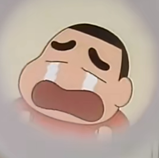 Aa我是好宝宝 