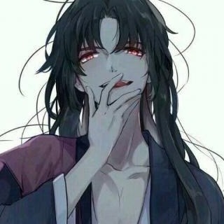 葡萄影视剧