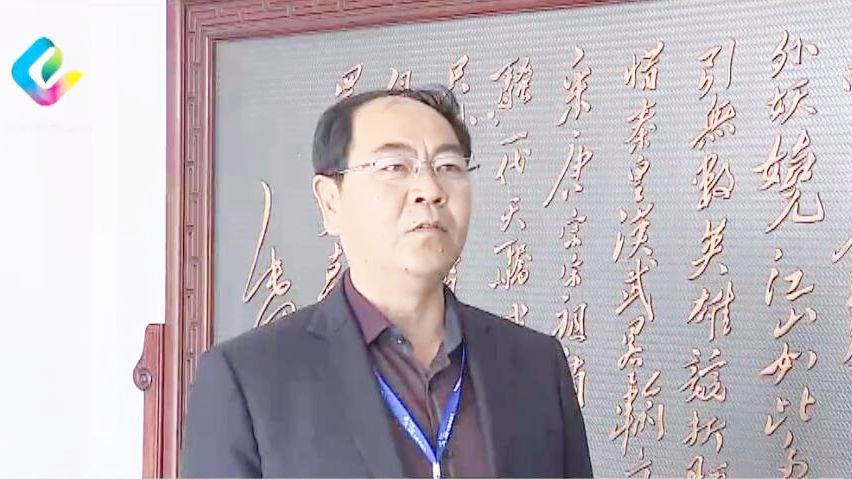 办人民满意的教育!不断活化教育体制机制,促进素质教育发展