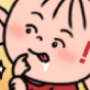 头发太多了y 