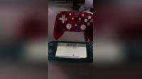 switch手柄连接教程