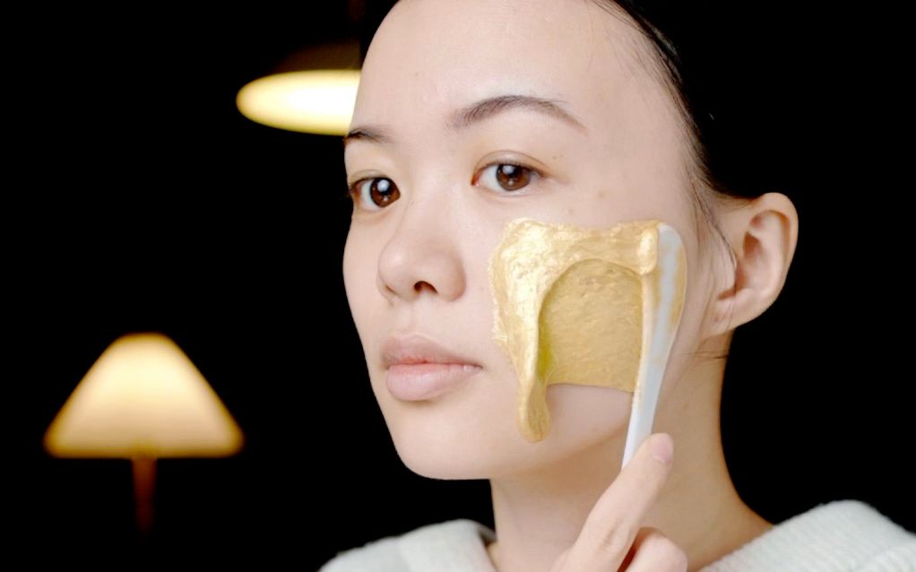 新手如何正确使用软膜?步骤详解