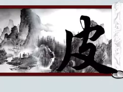 国家标准《针灸技术操作规范》应用指南(7)皮肤针