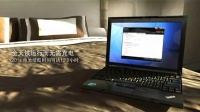 联想Thinkpad X201系列
