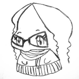 Jinx_L 