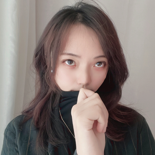 行野_XINGYe 