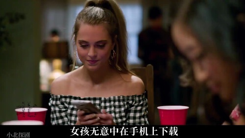 一款由死神编写代码的软件!