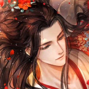 加贺见窑 