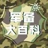 军备大百科