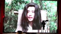 安乡县审计局2020年第三期道德讲堂