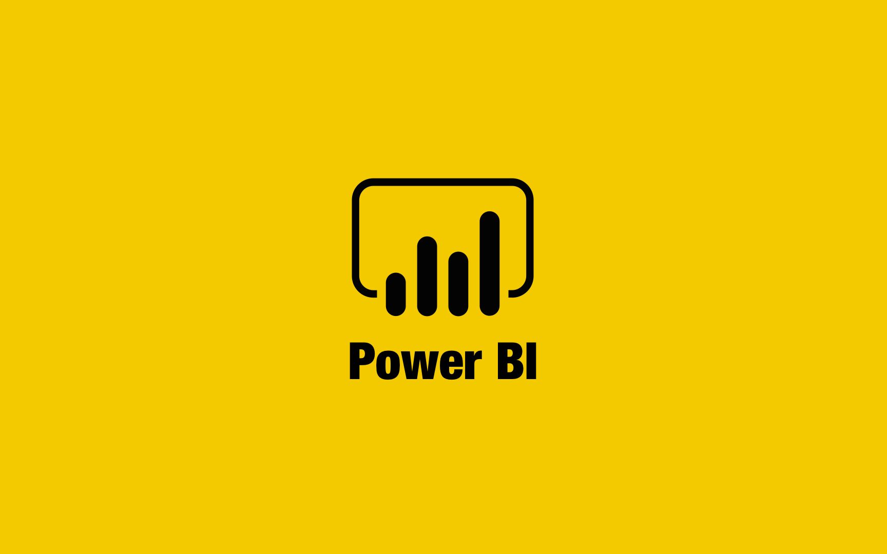 项目开发-PowerBI快速获取上市公司三大报表及财务指标数据