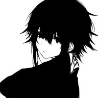 清小染