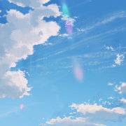新海誠 