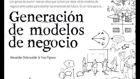 《商业模式新生代》_加利西亚语版本