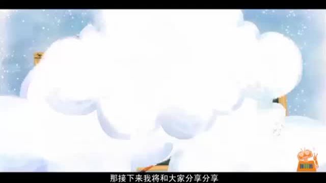 机器人课程——培养出逻辑思维更敏捷的宝宝ߑ