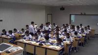 【部编】人教版初中语文八年级上册《白杨礼赞》获奖课教学视频+...