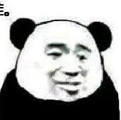 奶狗也不奶你 