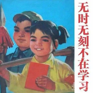 胡晨哈哈哈哈哈哈哈哈哈哈 
