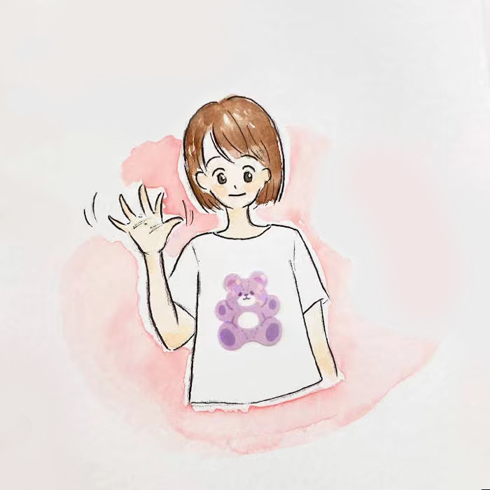ARA小雅 