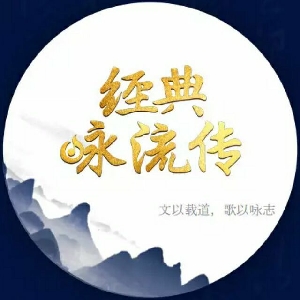 连环lianhuan 