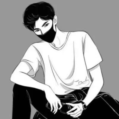 认知说之v 
