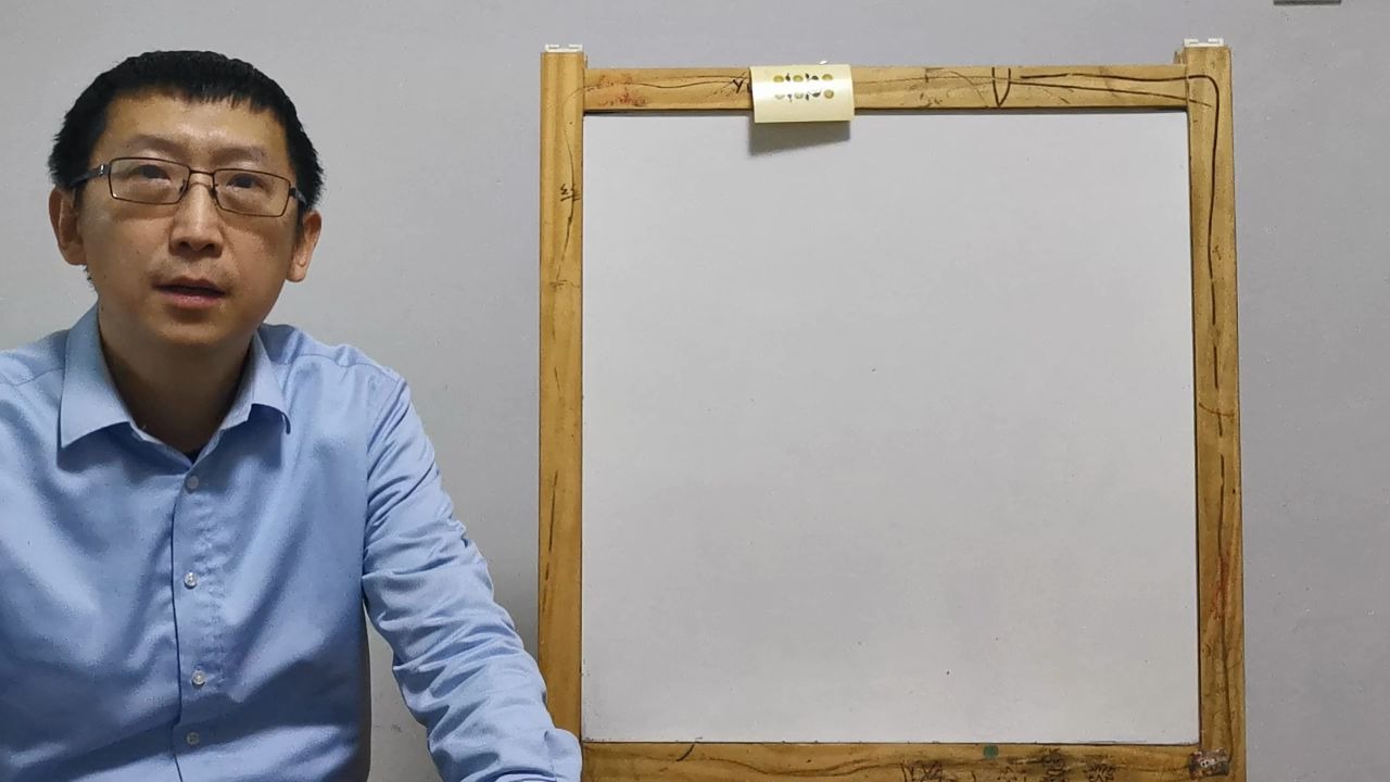 帕斯卡与费马的通信与概率论的诞生