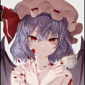 沉镜流音 