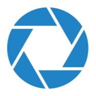 六和电子薄膜电容 