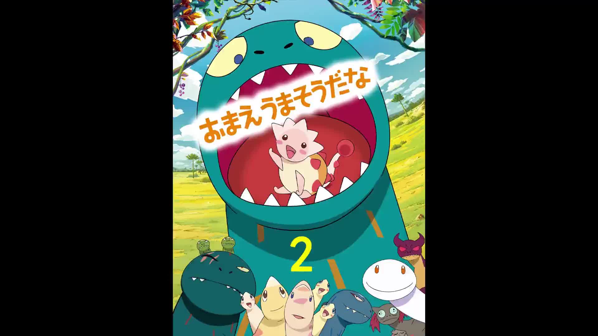 强大的三角龙与霸王龙PK,竟然被一击KO!