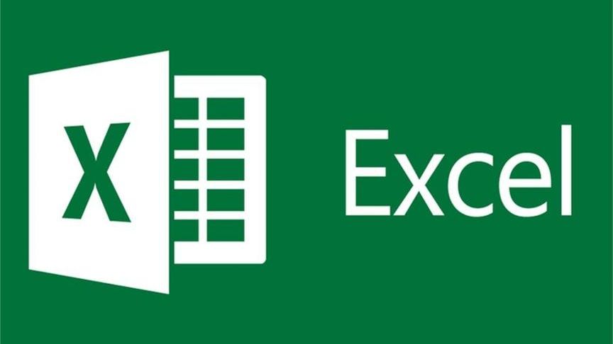 Excel高效办公技能分享(四)【批量建文件夹、建表、转表、pdf】