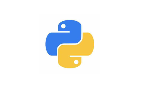 python新手入门编程(入门到放弃)